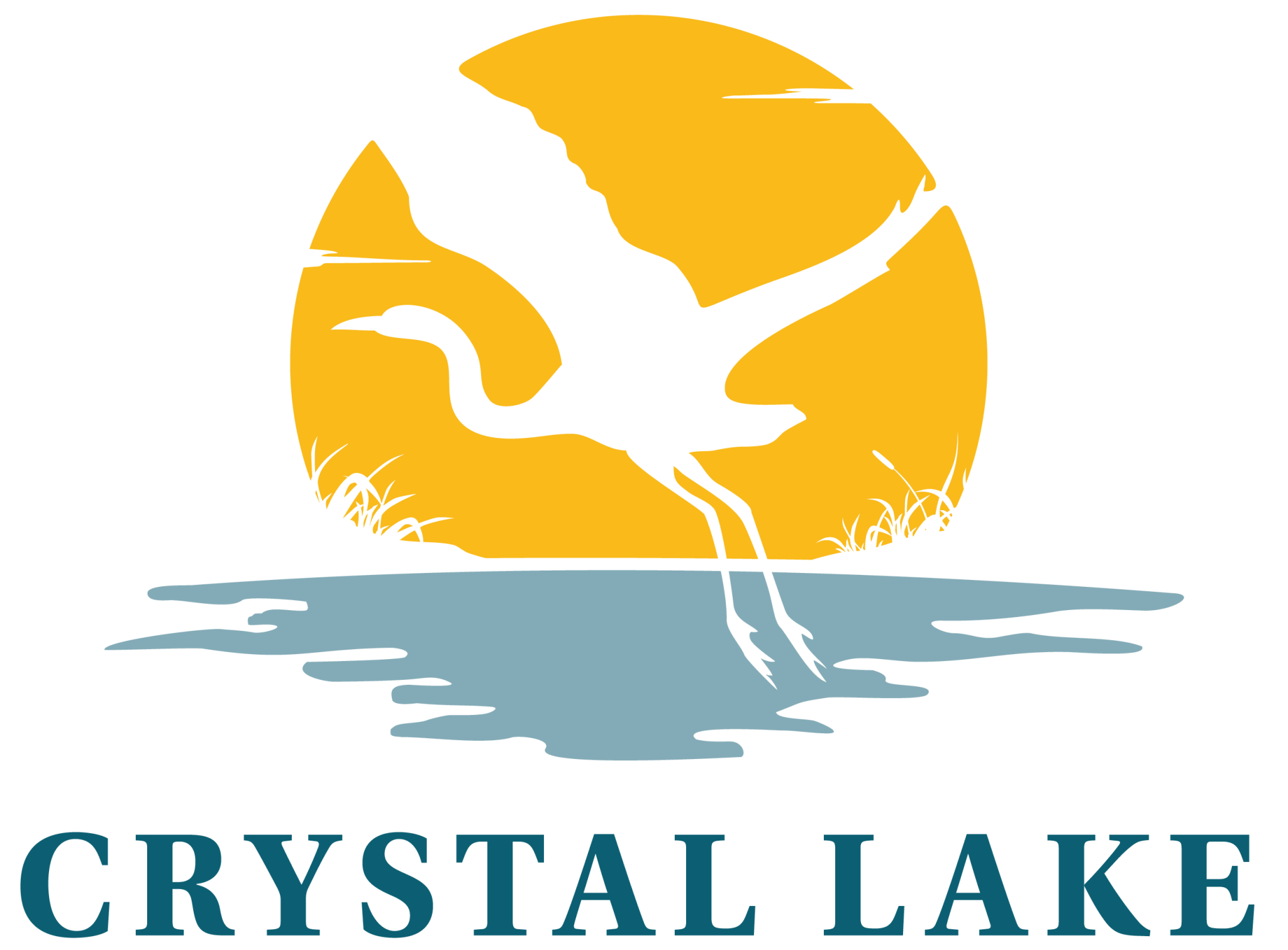 Crystal Lake Village - Crystal Lake Village